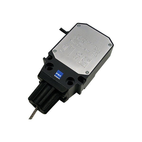 3100206011 PAT Anti Two Block Switch at BTS Inc - BTS Crane 3100206011 PAT Anti Two Block Switch at BTS Inc - BTS Crane