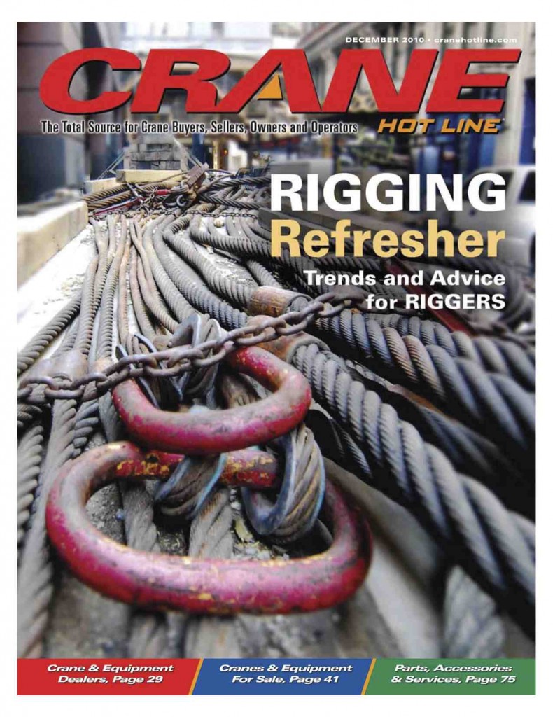 BTS-CHL-DEC-Crane-Magazine - BTS Crane