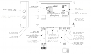 Hirschmann Maestro Installation Guide | CLICK HERE