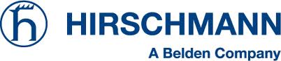 Hirschmann - BTS Crane