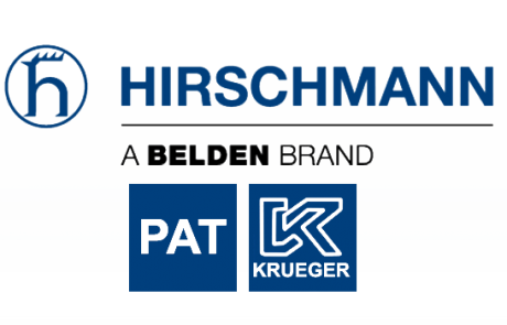 PAT Hirschmann Crane Parts | CLICK HERE