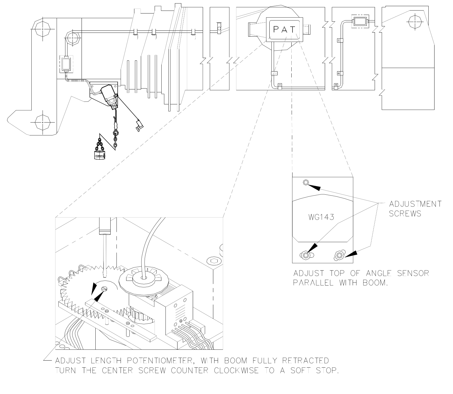 Hirschmann Maestro Installation Guide | CLICK HERE