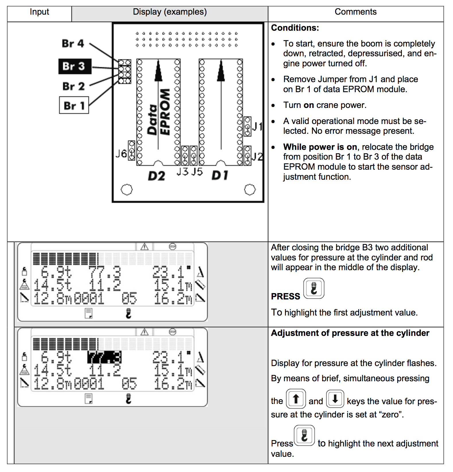 Hirschmann Maestro Installation Guide | CLICK HERE