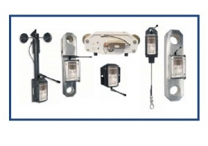 PAT Hirschmann PRS 40 EZ - Bode Technical Services