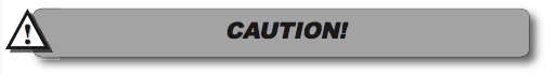 LSI GS075 Anti Two Block Installation | CLICK HERE